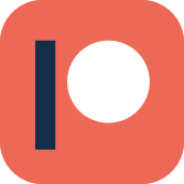 Freelancer Fabba | Musician & Content Creator